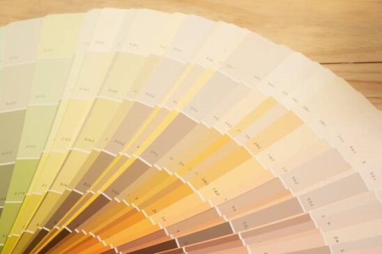 Top 3 Design Principles that Add Value to Single Family Rental Homes ...